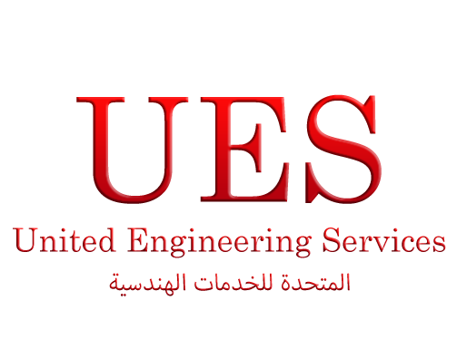 UES Suez - COMING SOON